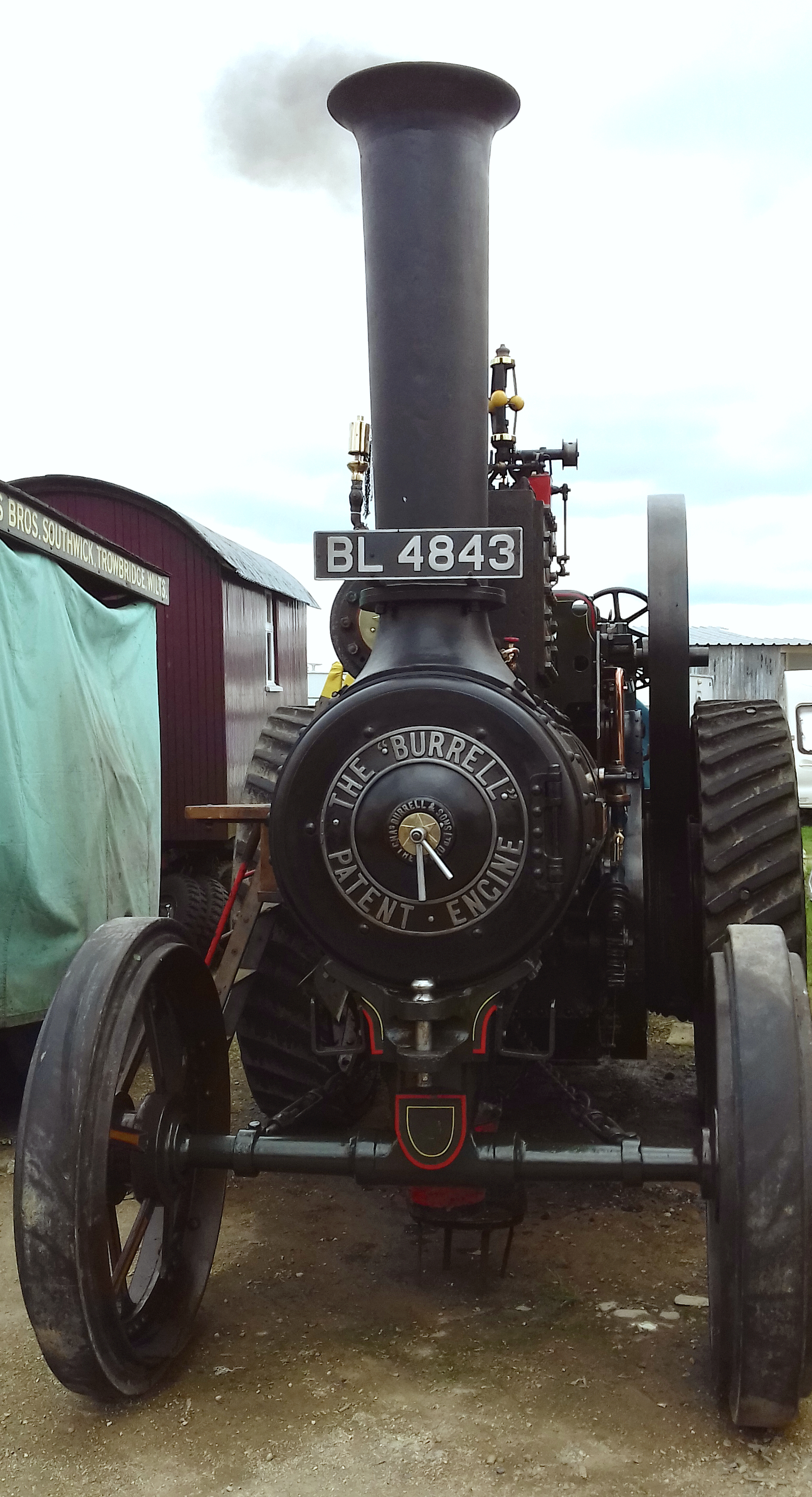 160909-steam-engines-image_02 – EarQuirks